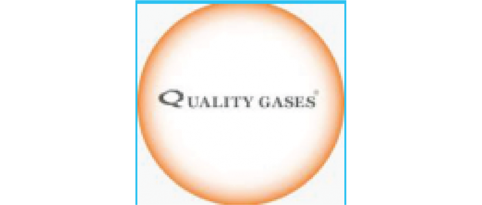 Nexas Gas